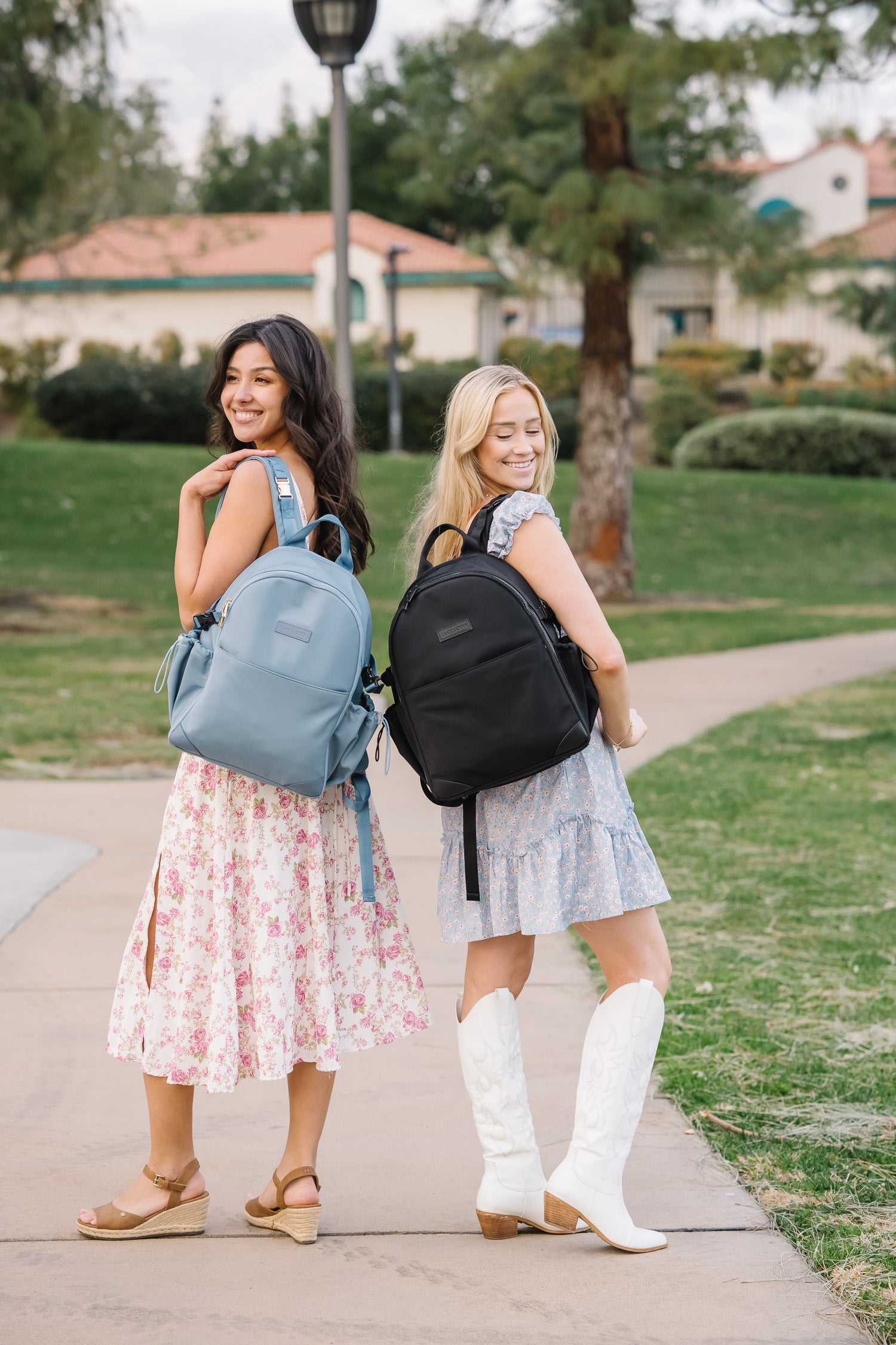 GL24fall1408_674b21bc-a070-4ae1-9317-4c6dc8f1c9eb.jpg?v=1741822977